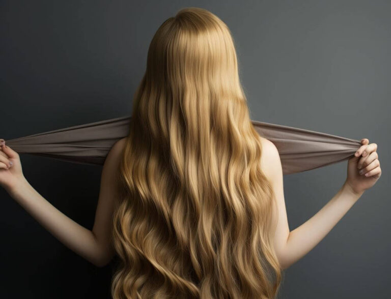Exploring the World of Hair Extensions: Types and What Suits You Best ...